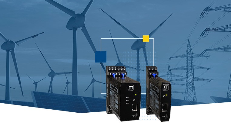 Le multiplexage de protocoles au service des mesures