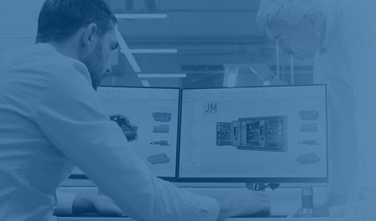 exceptionally closed on tuesday 19/12